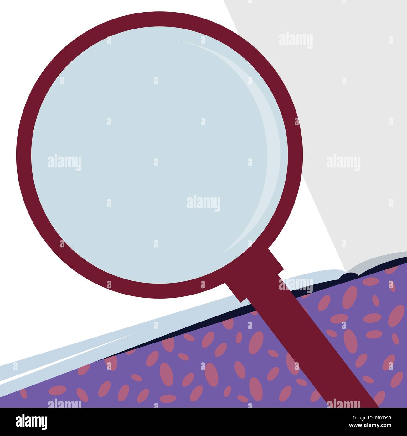 Flat design business Vector Illustration concept copy text for esp Web ...