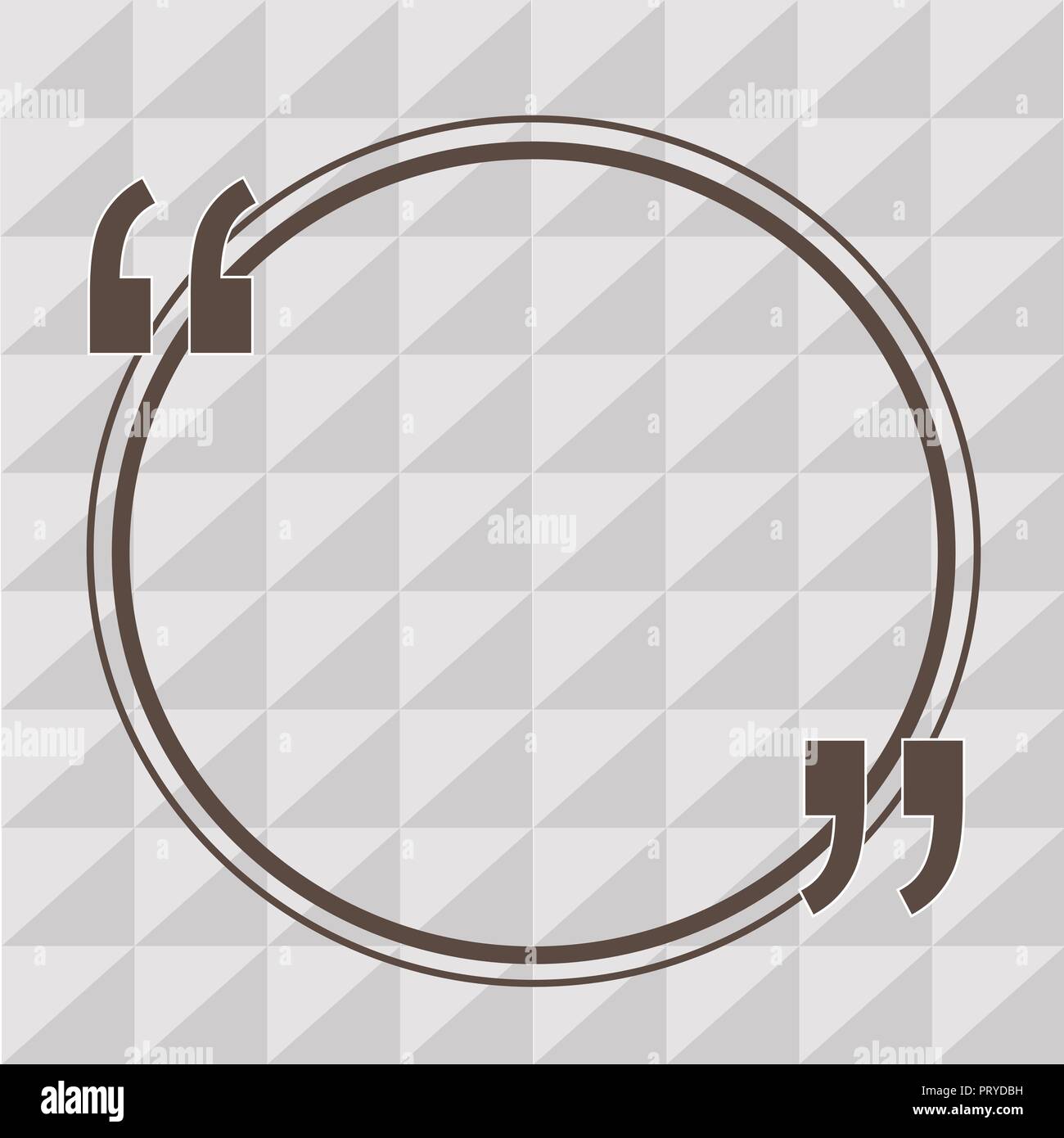 Esp circle Stock Vector Images - Alamy