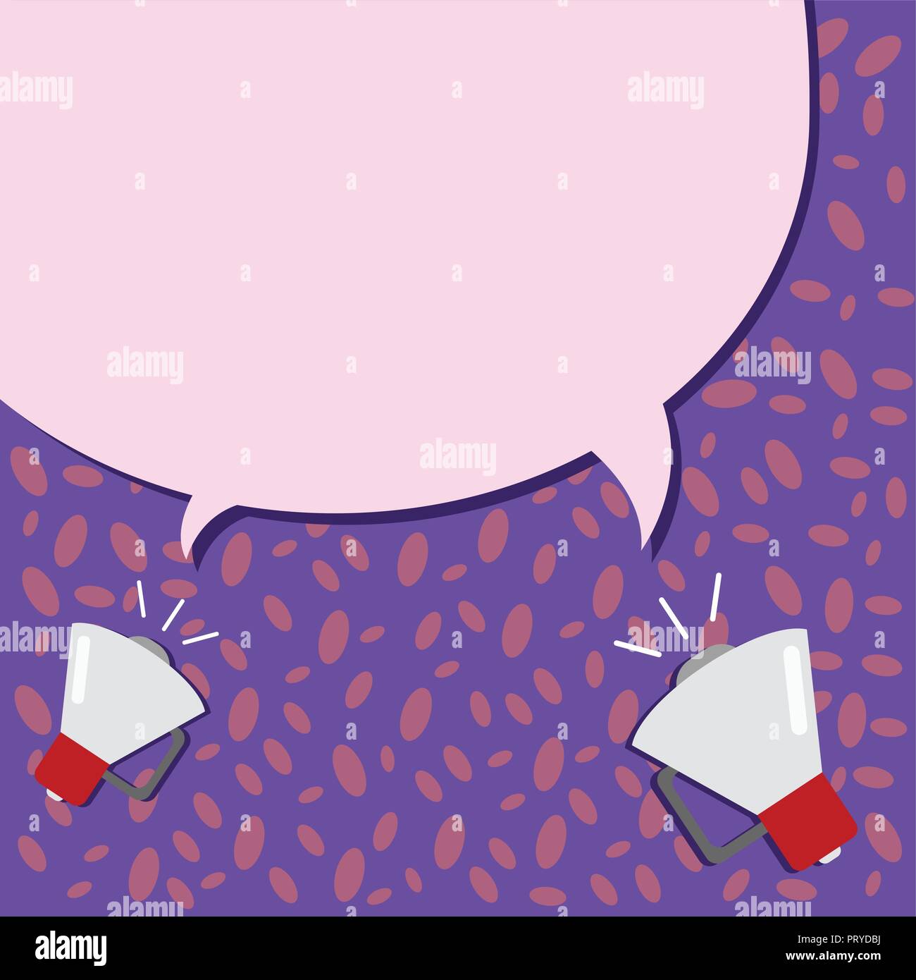 Esp couple group Stock Vector Images - Alamy