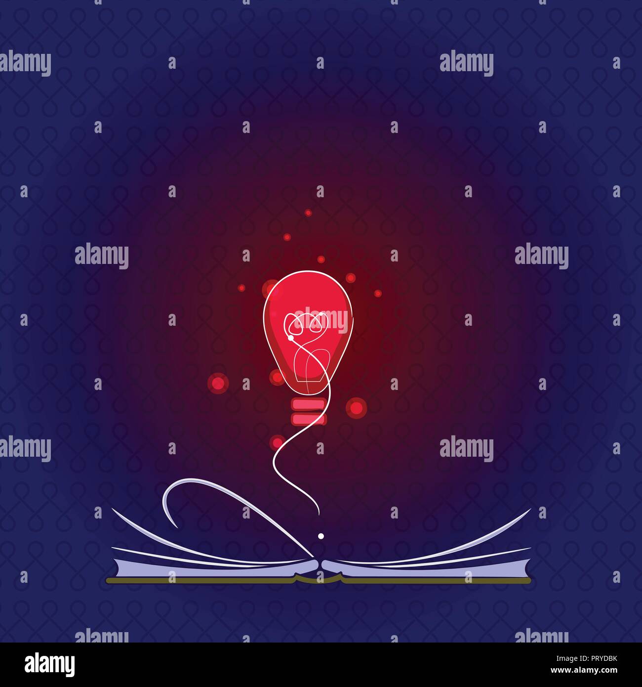 Esp study Stock Vector Images - Alamy