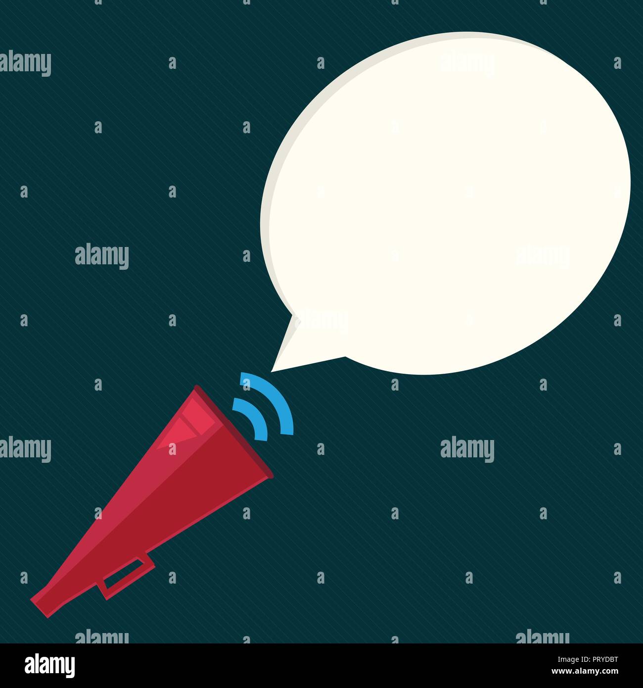 Piped shape Stock Vector Images - Alamy