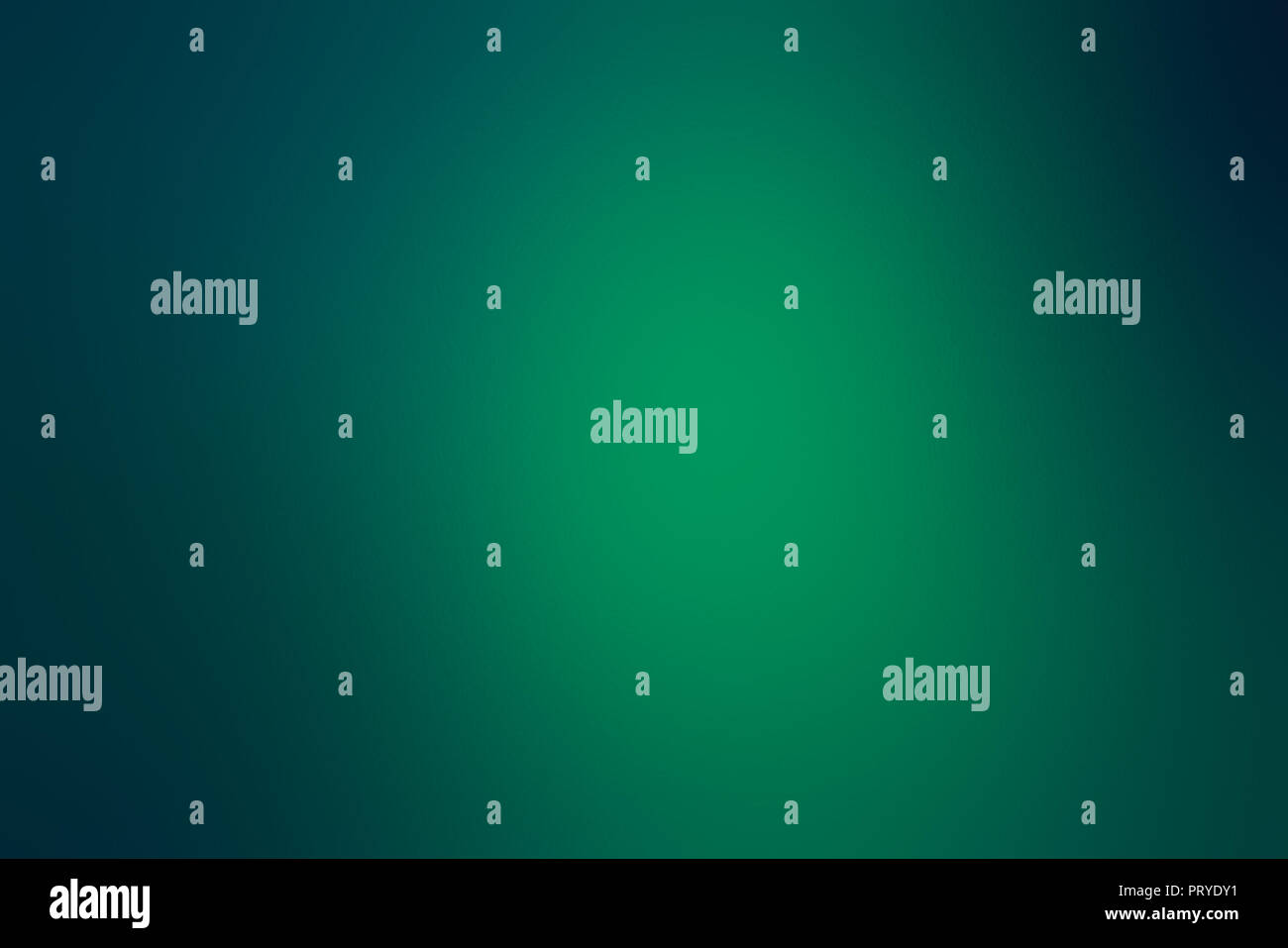 Green abstract glass texture background, design pattern template with ...