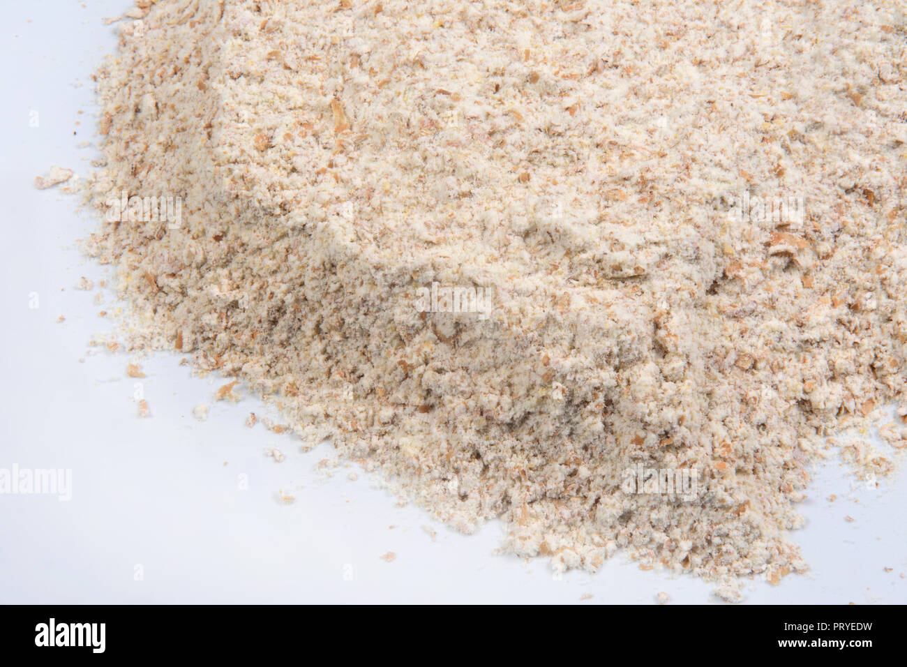 Integral flour hi-res stock photography and images - Alamy