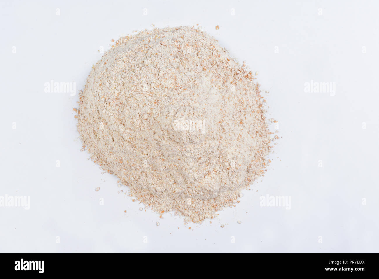 Integral flour hi-res stock photography and images - Alamy