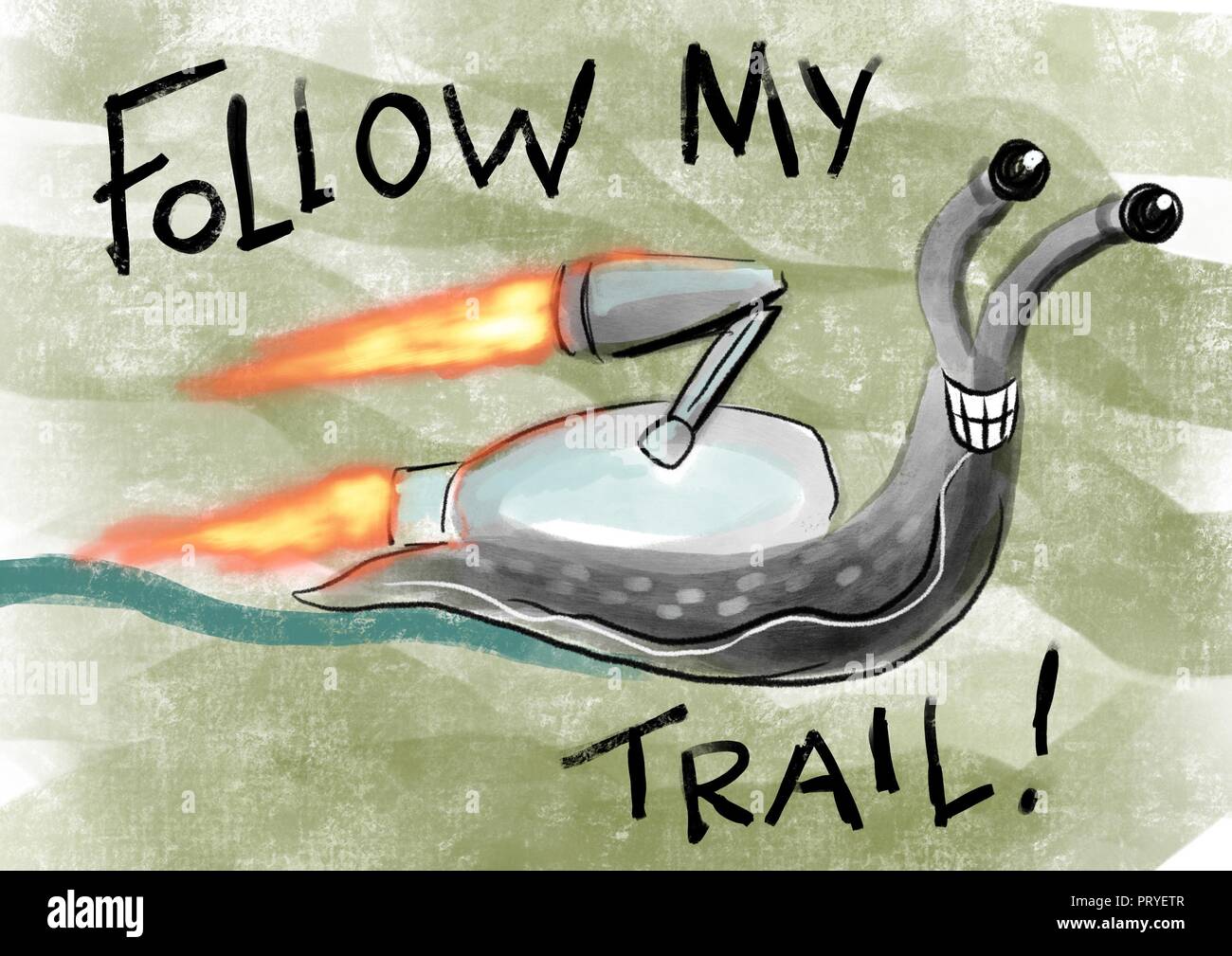 Speed speedy wheels hi-res stock photography and images - Alamy