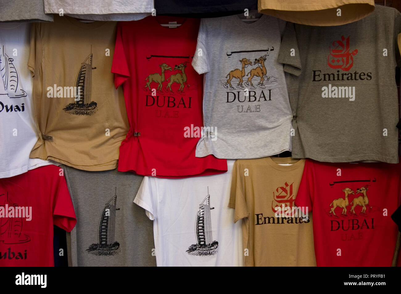 Emirati torri hi-res stock photography and images - Alamy