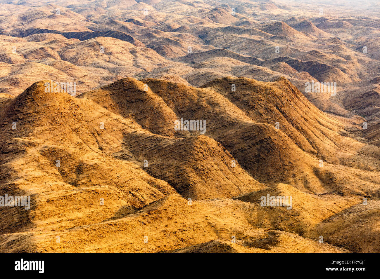 Khomas highlands hi-res stock photography and images - Alamy