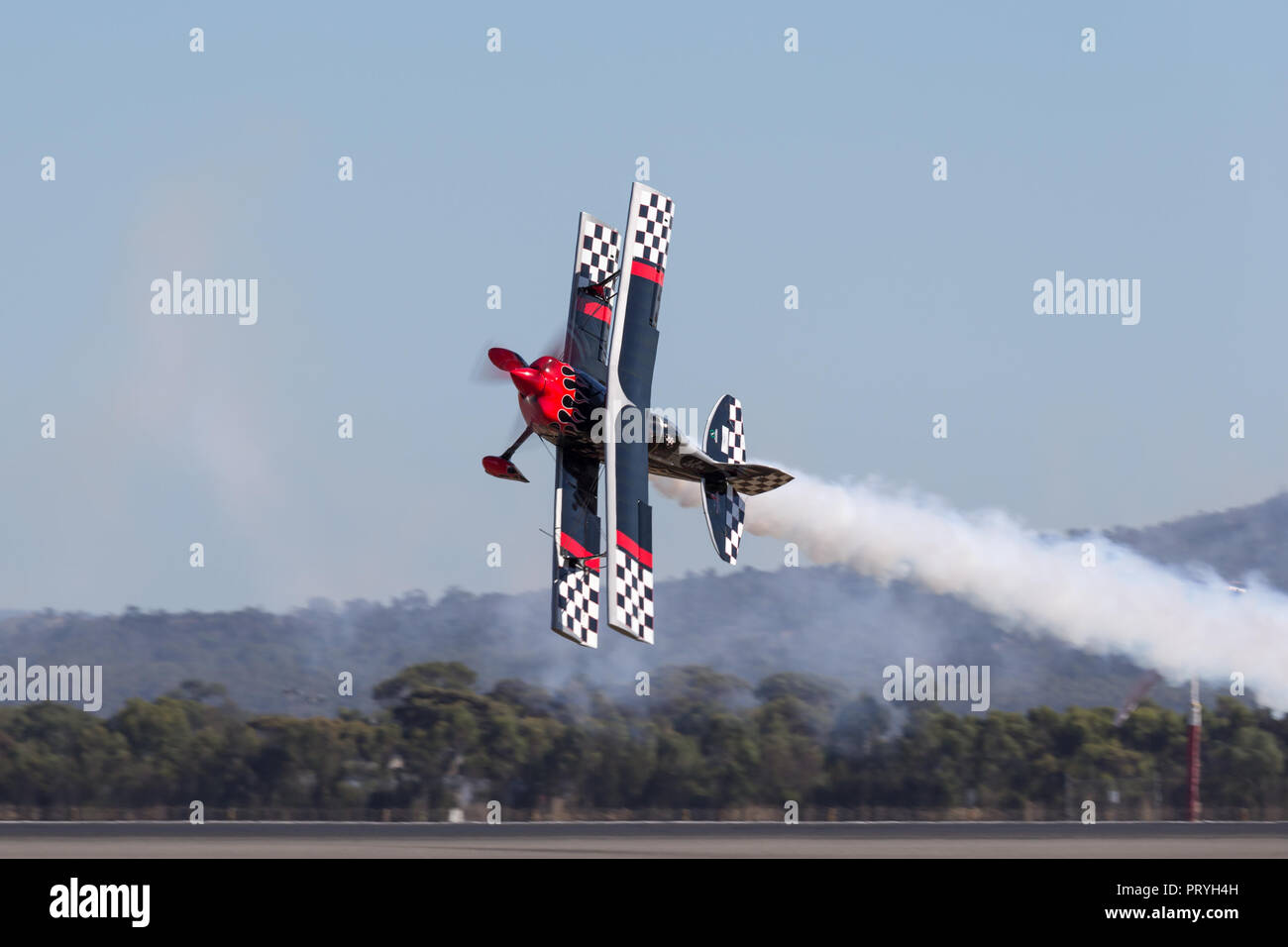 Skip Stewart High Resolution Stock Photography and Images - Alamy