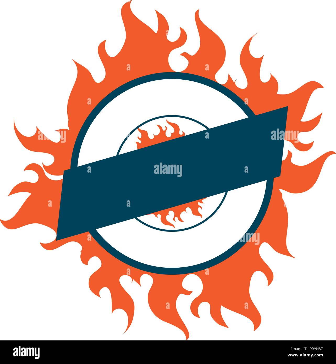 Claim power Stock Vector Images - Alamy