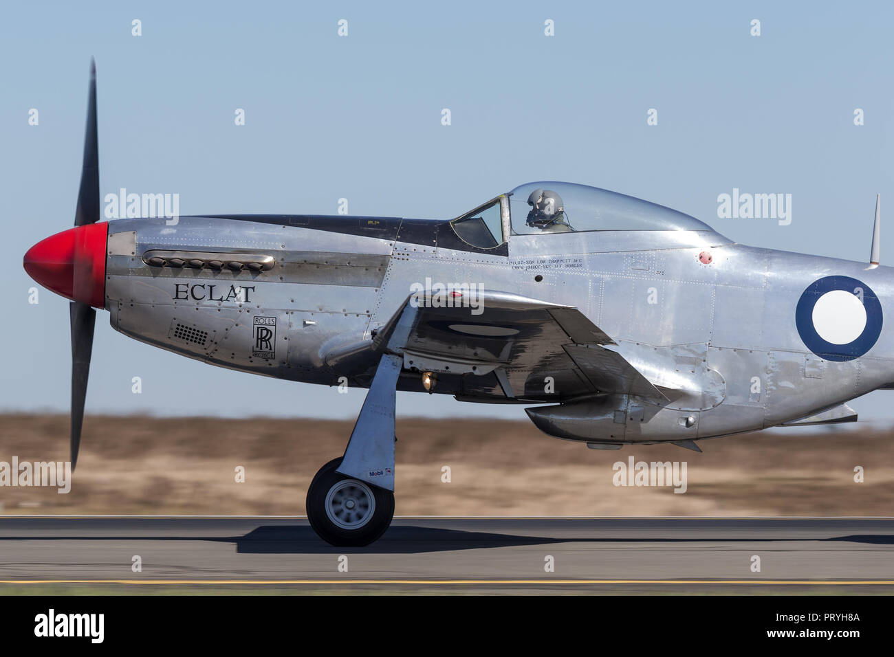 Former Royal Australian Air Force (RAAF) Commonwealth Aircraft ...