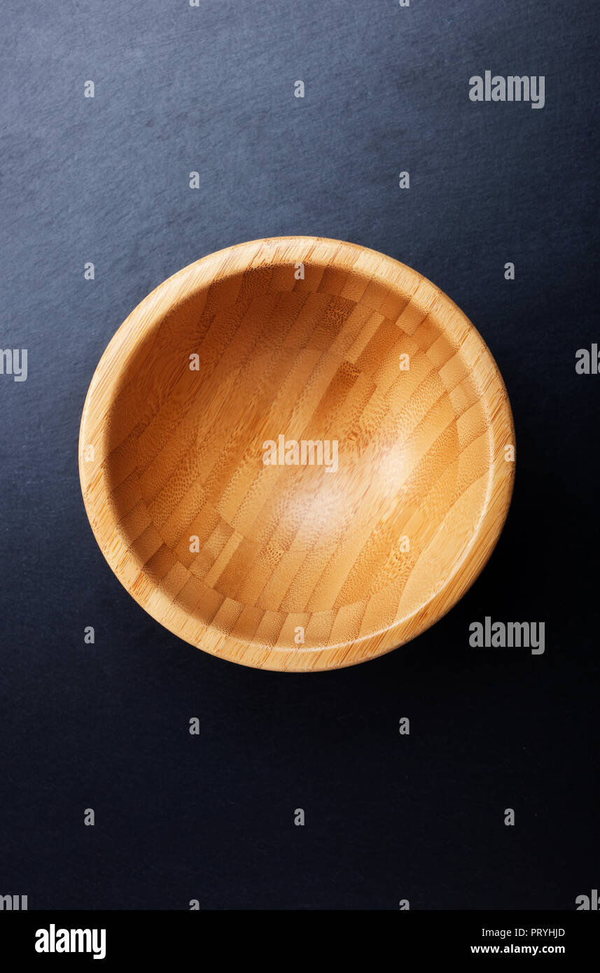 Empty rice bowl hi-res stock photography and images - Alamy