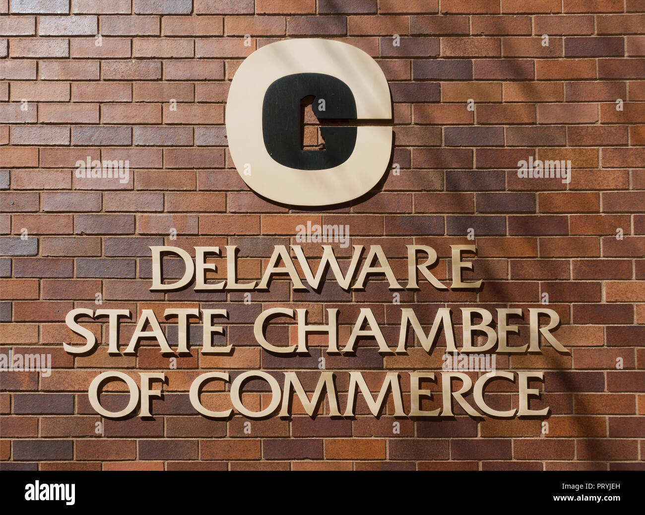 Delaware us state hi-res stock photography and images - Alamy