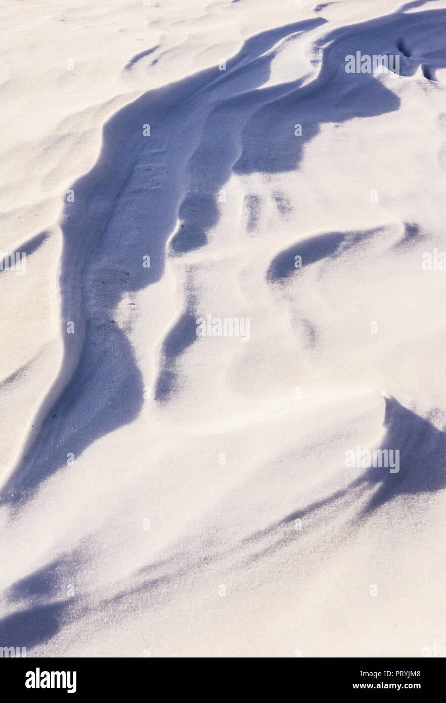 Hogback Dam Hartland, Connecticut, USA Stock Photo - Alamy