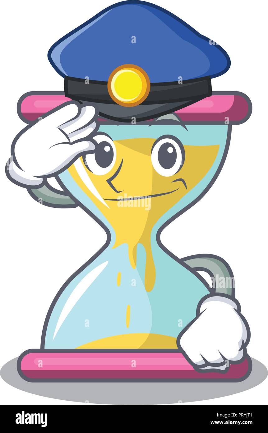 Counting agent Stock Vector Images - Alamy