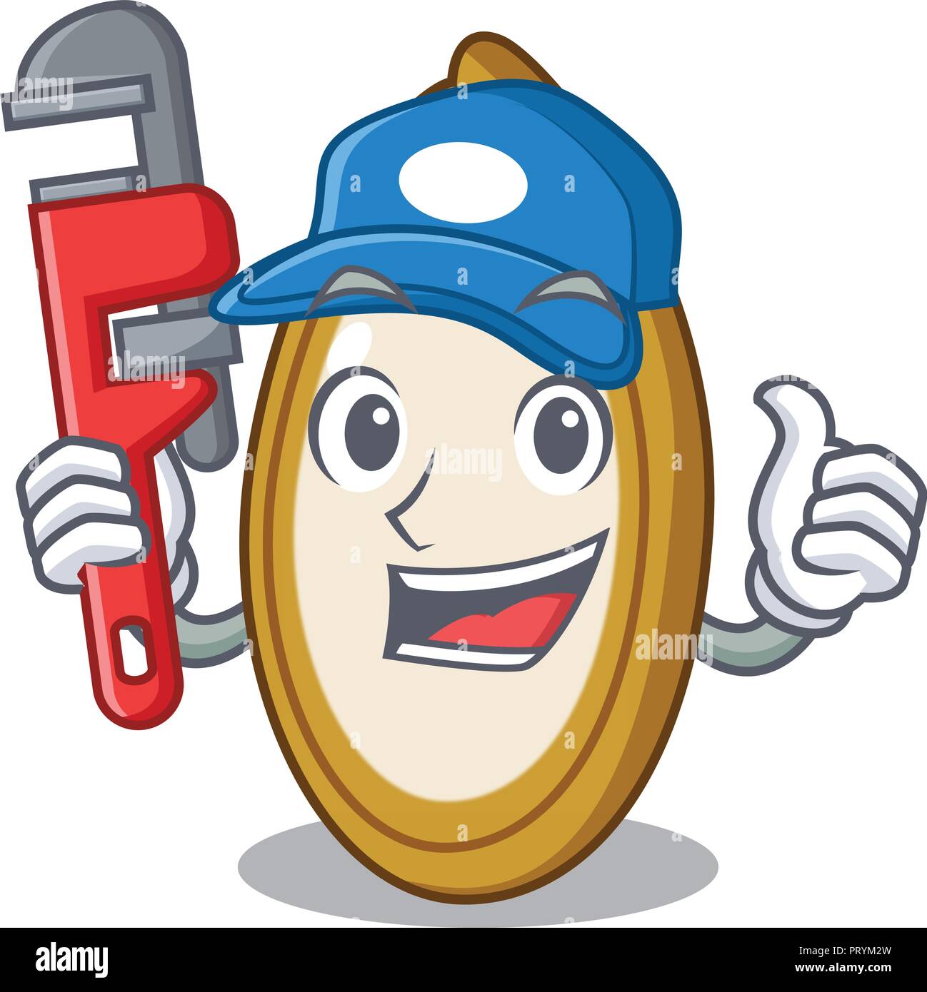Fat Drain Stock Vector Images - Alamy