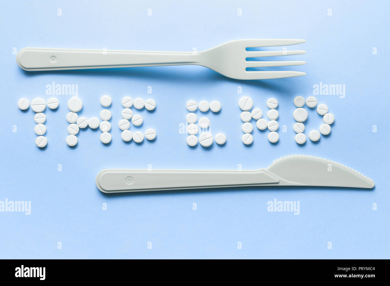 Food poisoning danger hi-res stock photography and images - Alamy