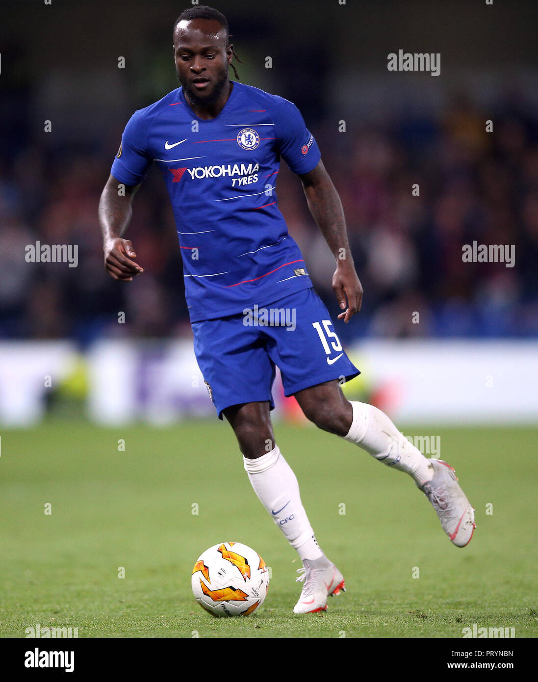 Moses bridge hi-res stock photography and images - Alamy