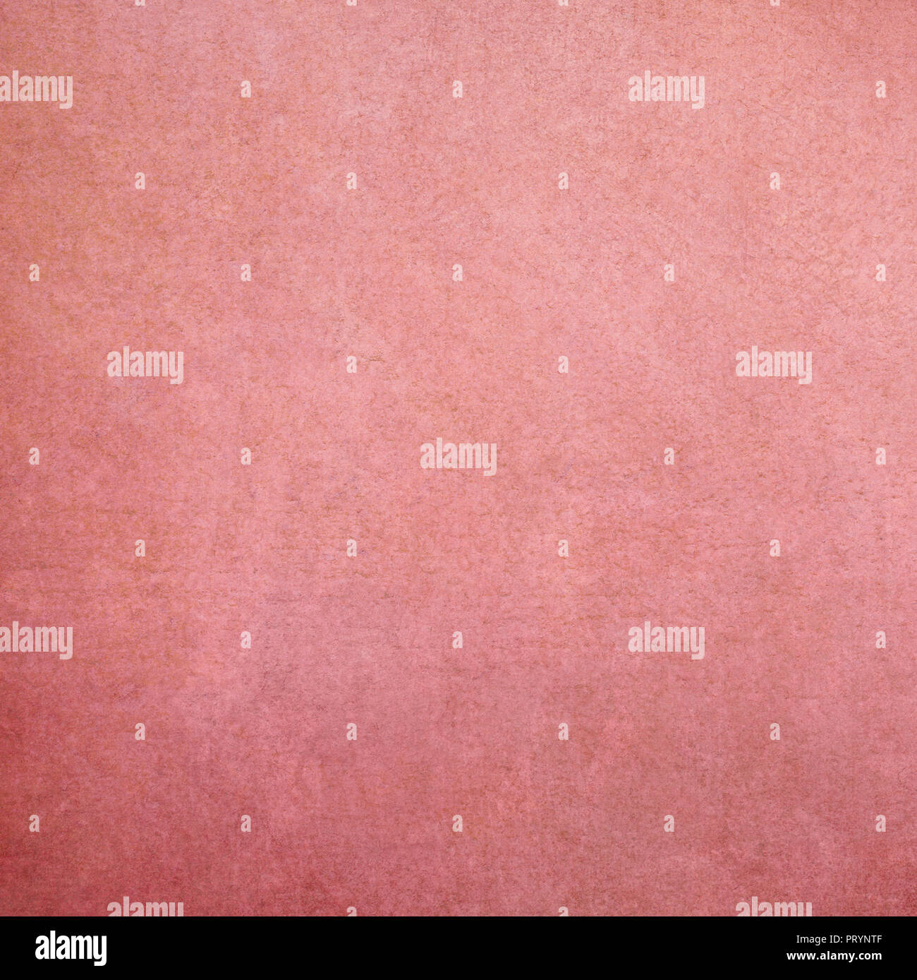 material textures backgrounds for text or image Stock Photo - Alamy