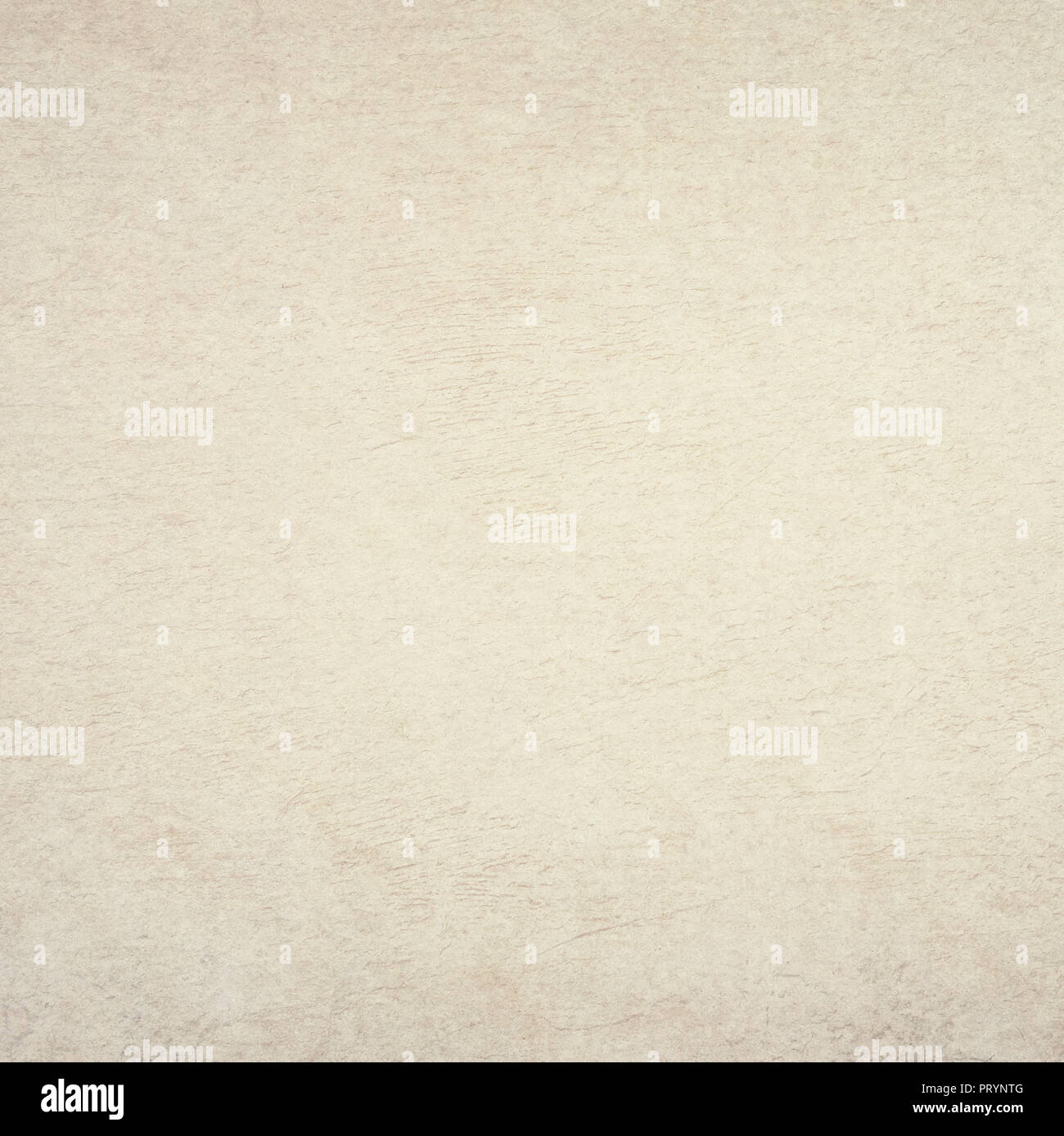 material textures backgrounds for text or image Stock Photo - Alamy