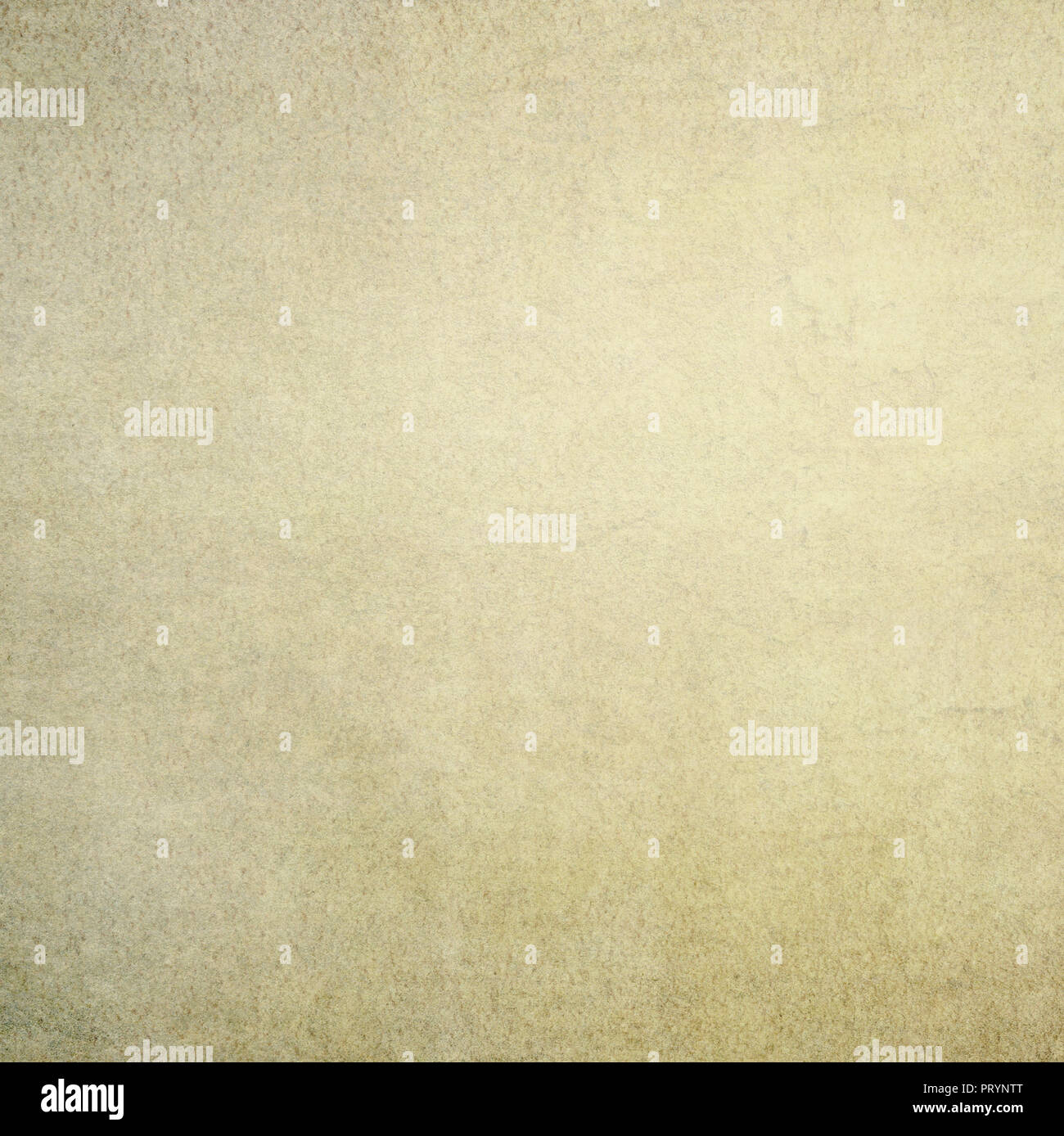 material textures backgrounds for text or image Stock Photo - Alamy