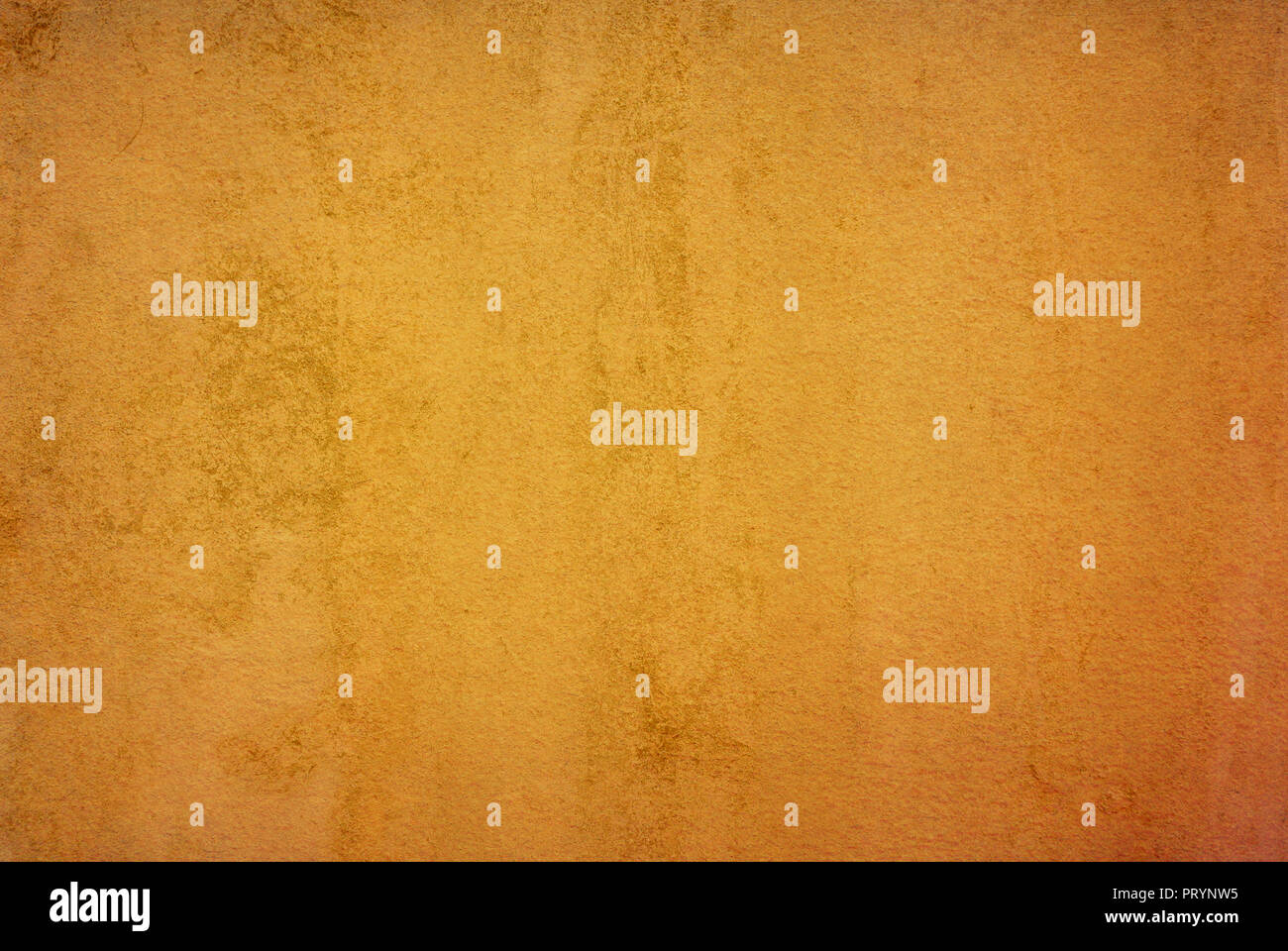 highly Detailed material textured background with space for your ...