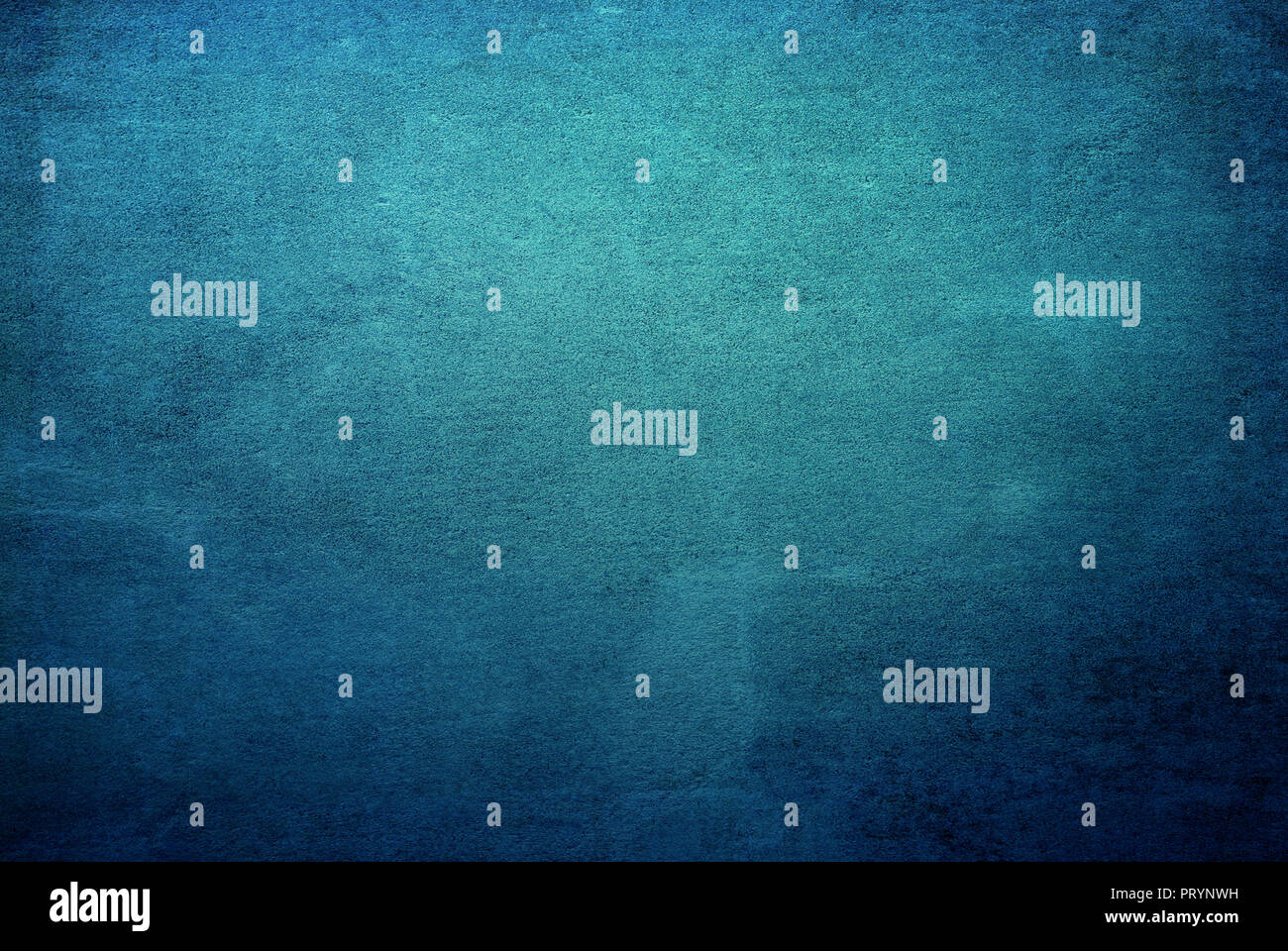 highly Detailed material textured background with space for your ...