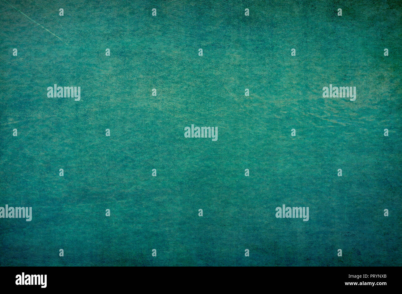 abstract style textures and backgrounds Stock Photo - Alamy