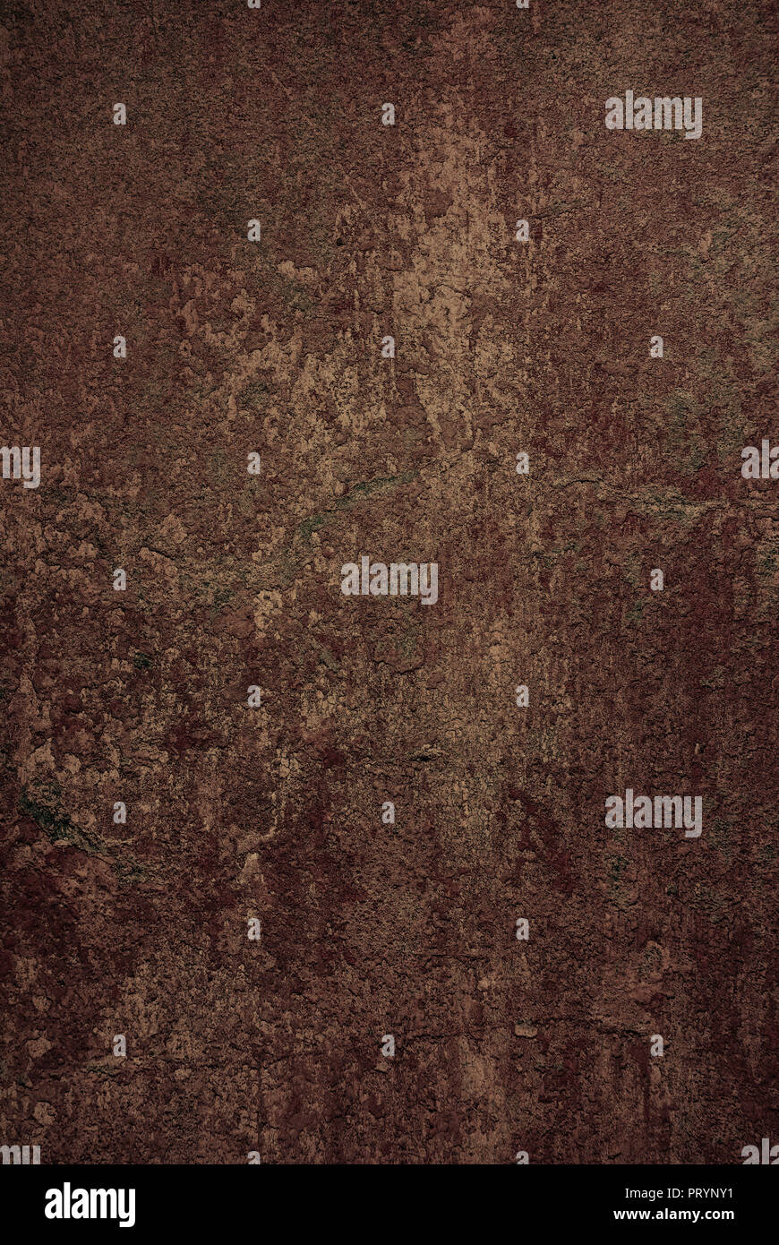 rusty grunge backgrounds retro Stock Photo - Alamy