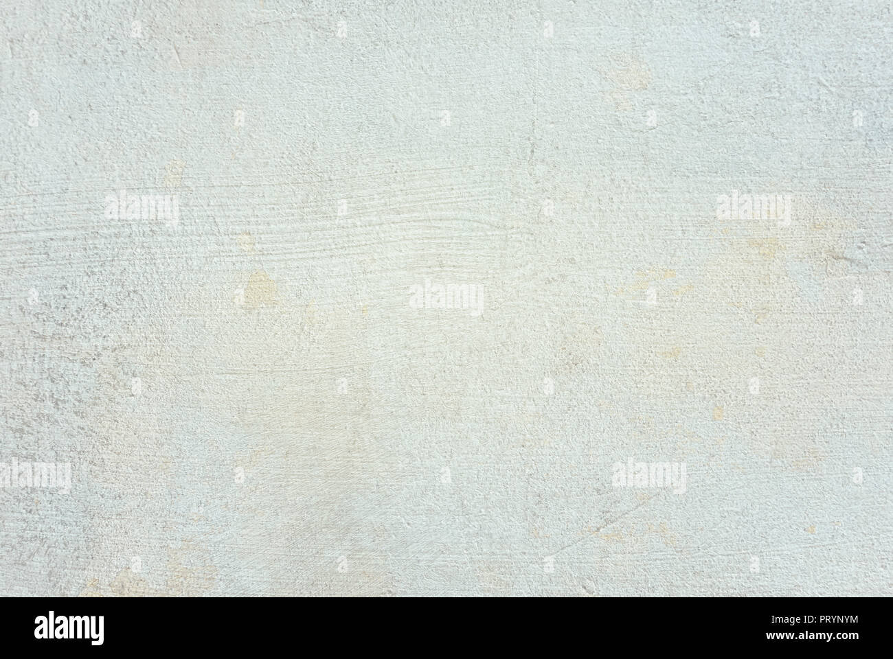 old fashioned grunge background abstract Stock Photo - Alamy