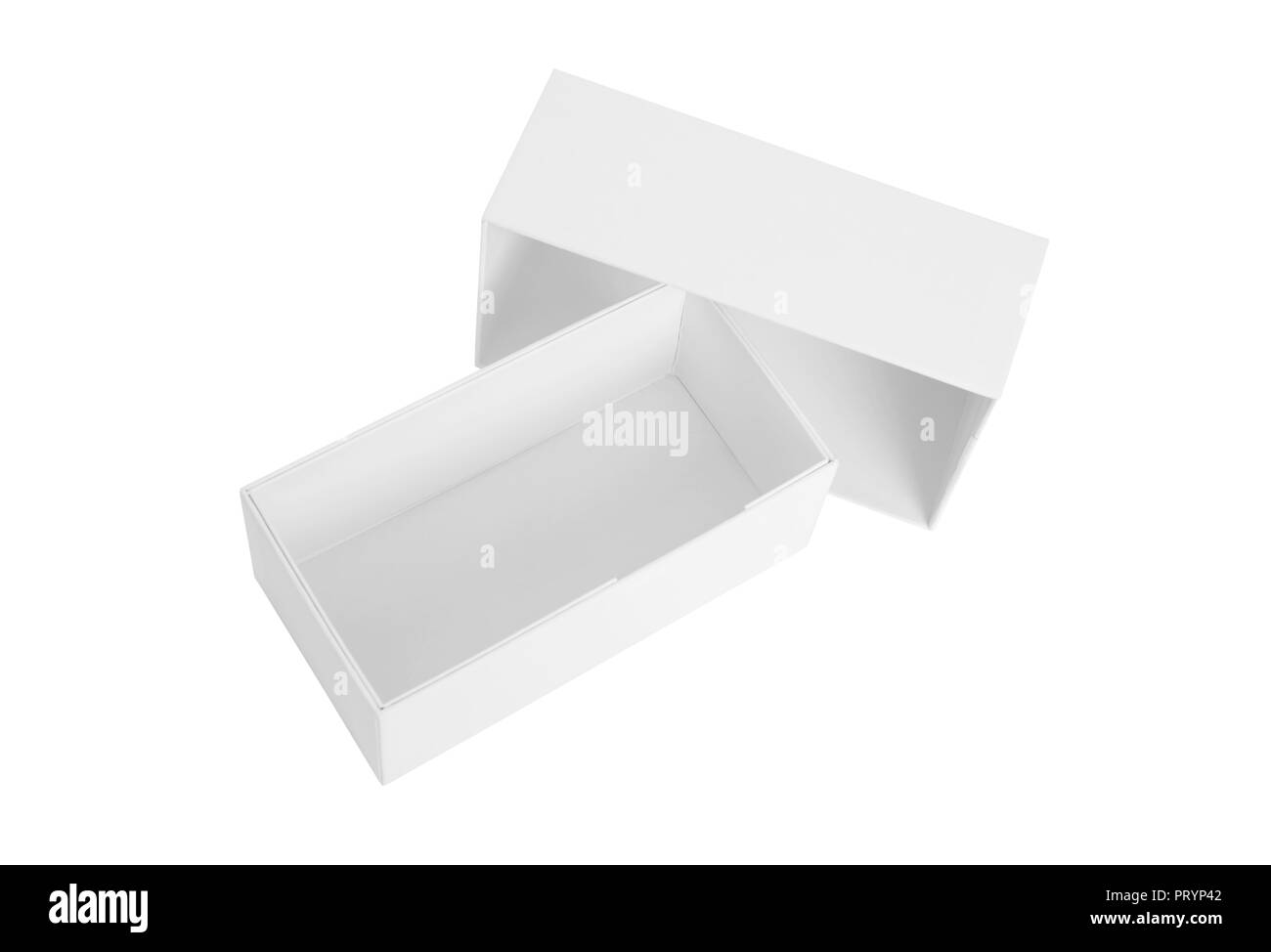 White background view hi-res stock photography and images - Alamy