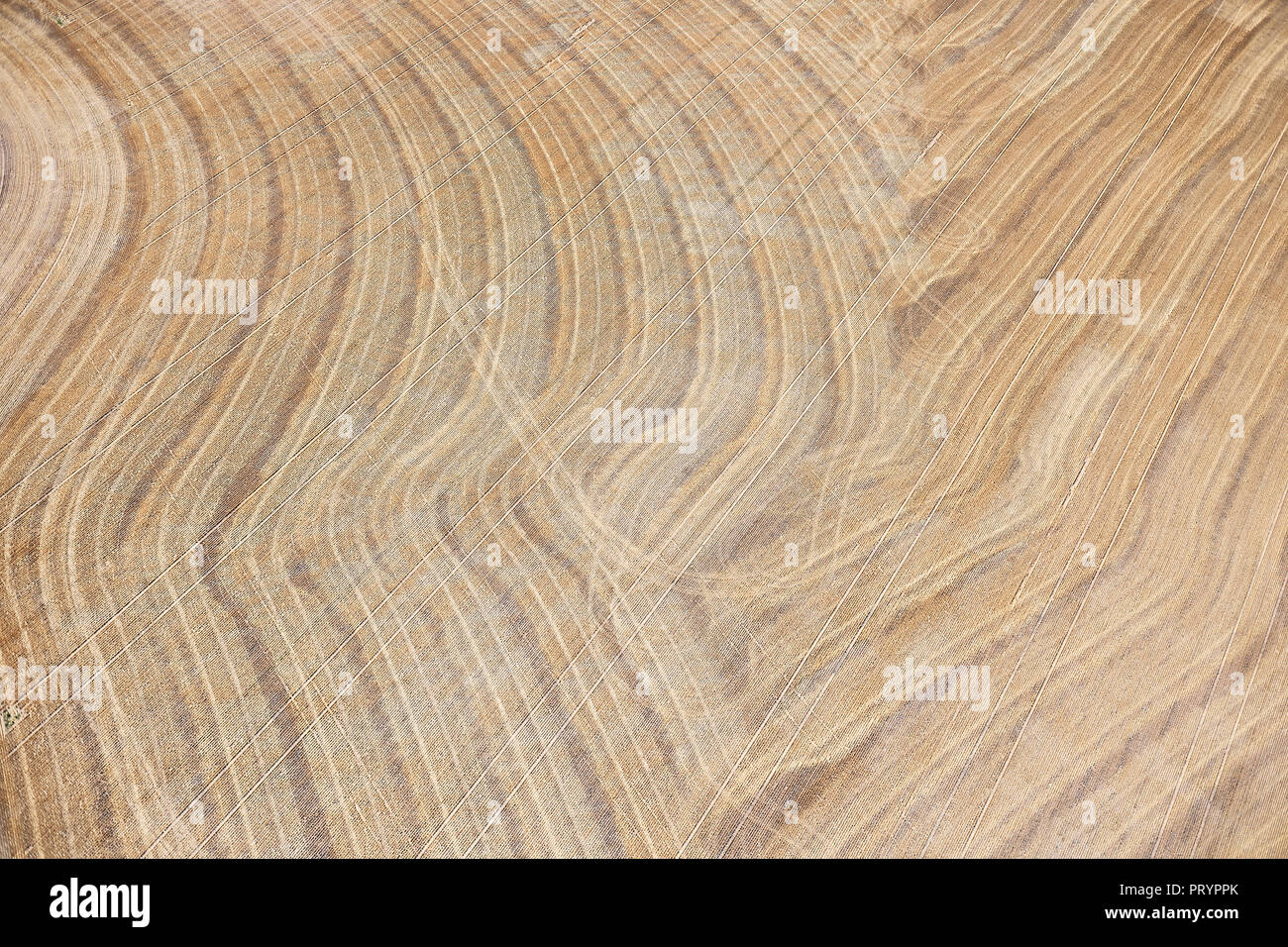 Contour hi-res stock photography and images - Alamy