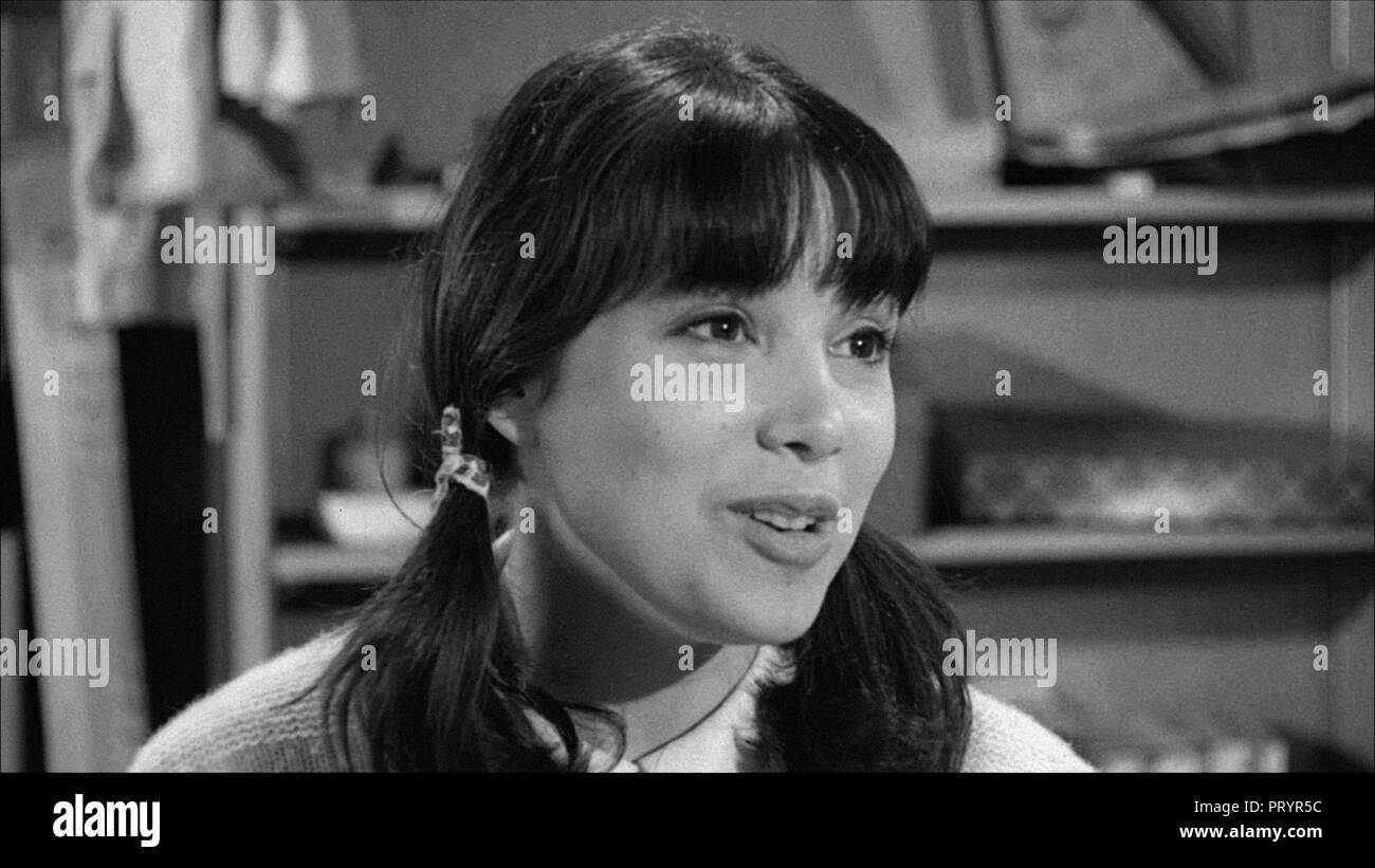 Janet Margolin Stock Photos & Janet Margolin Stock Images - Alamy