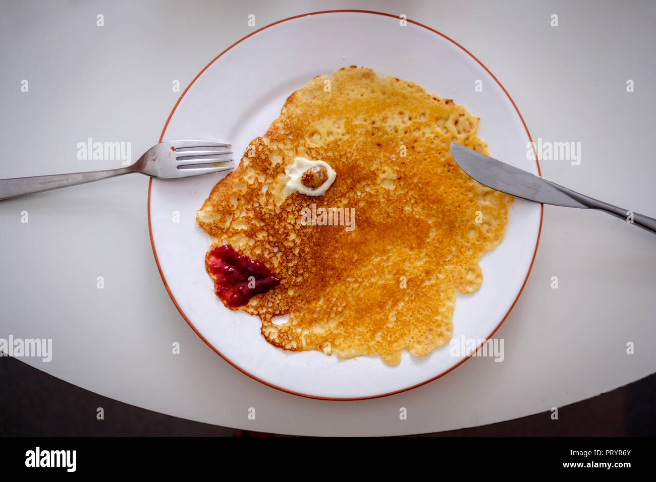 Face plate hi-res stock photography and images - Alamy