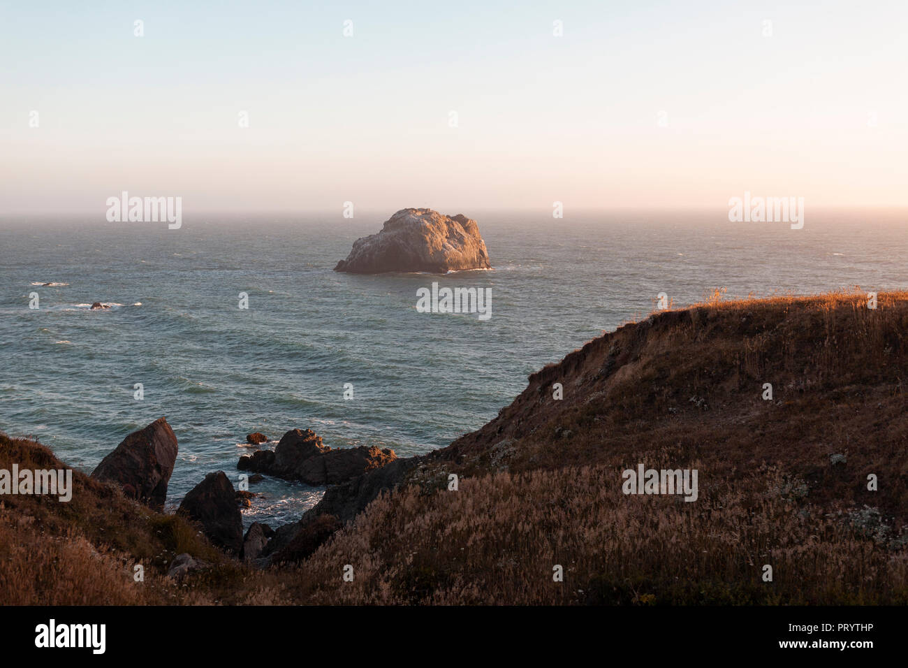 California west hi-res stock photography and images - Alamy