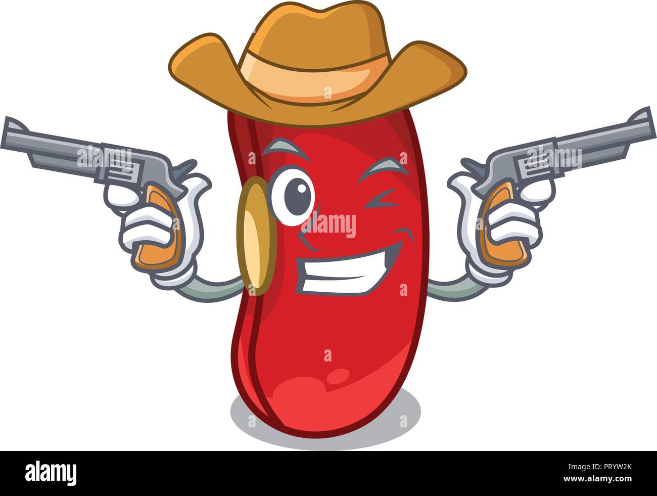 Cowboy Beans Stock Photos & Cowboy Beans Stock Images - Alamy