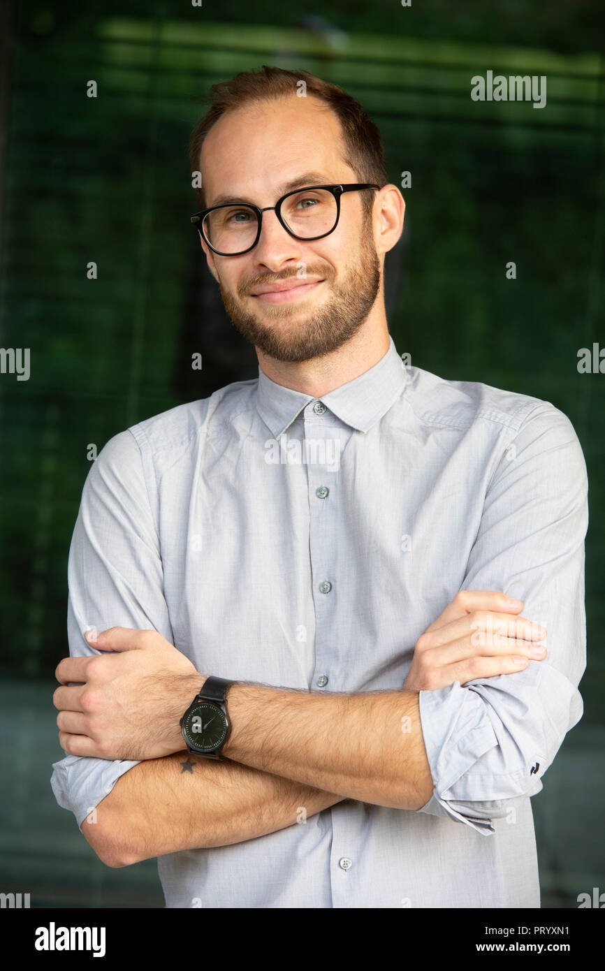 Relaxed life hi-res stock photography and images - Alamy