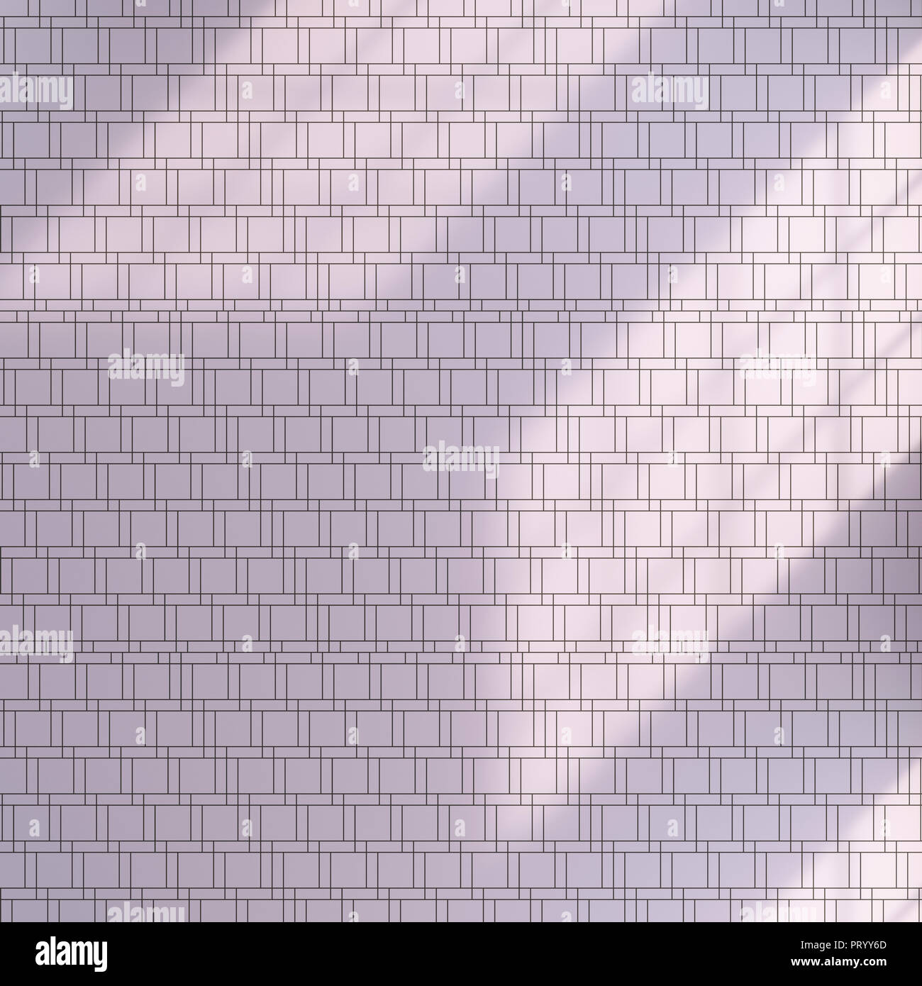 3d tiles hi-res stock photography and images - Alamy