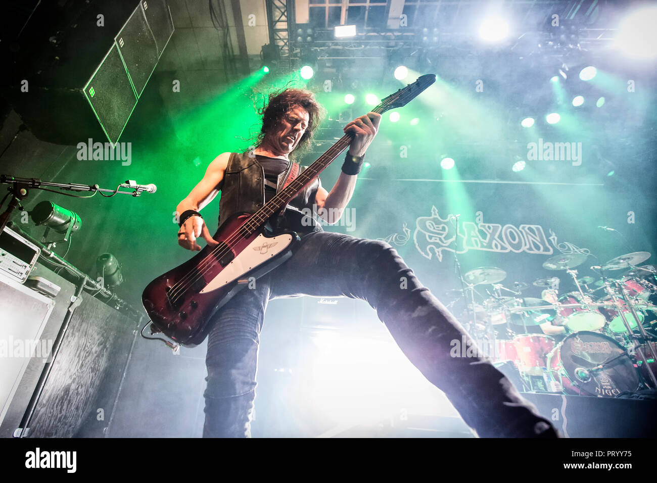 Nibbs carter hi-res stock photography and images - Alamy