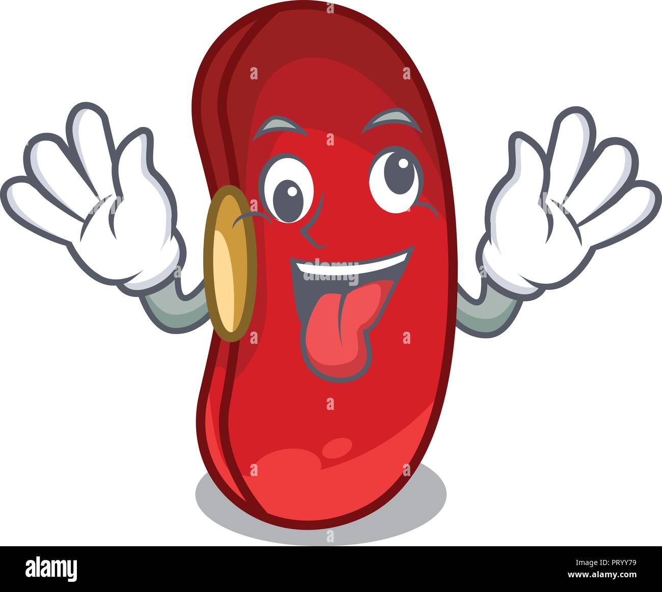 Crazy Beans High Resolution Stock Photography and Images - Alamy