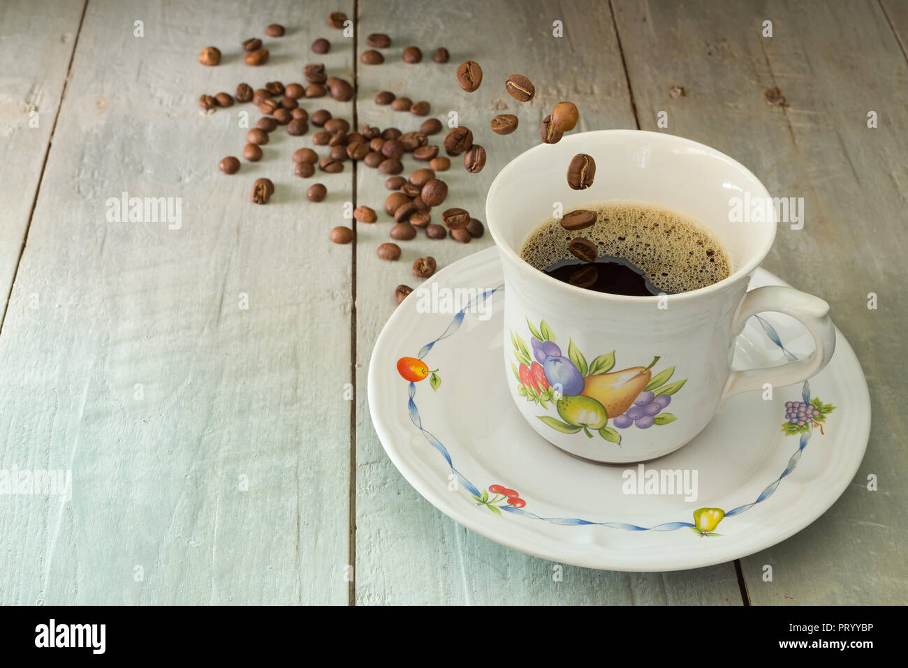Jumping bean hi-res stock photography and images - Alamy