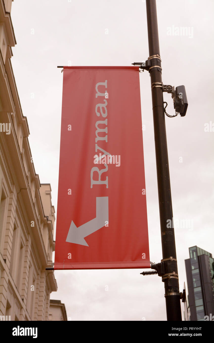 Office supplies stationery hi-res stock photography and images - Alamy