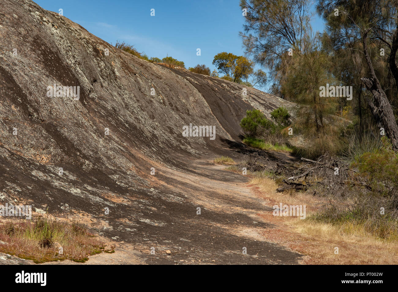 Kulin High Resolution Stock Photography and Images - Alamy