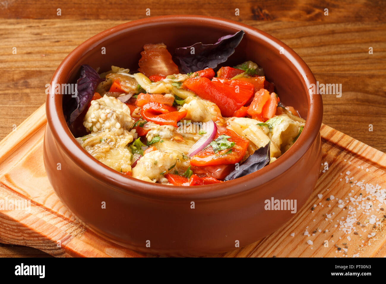 Coal clay hi-res stock photography and images - Alamy
