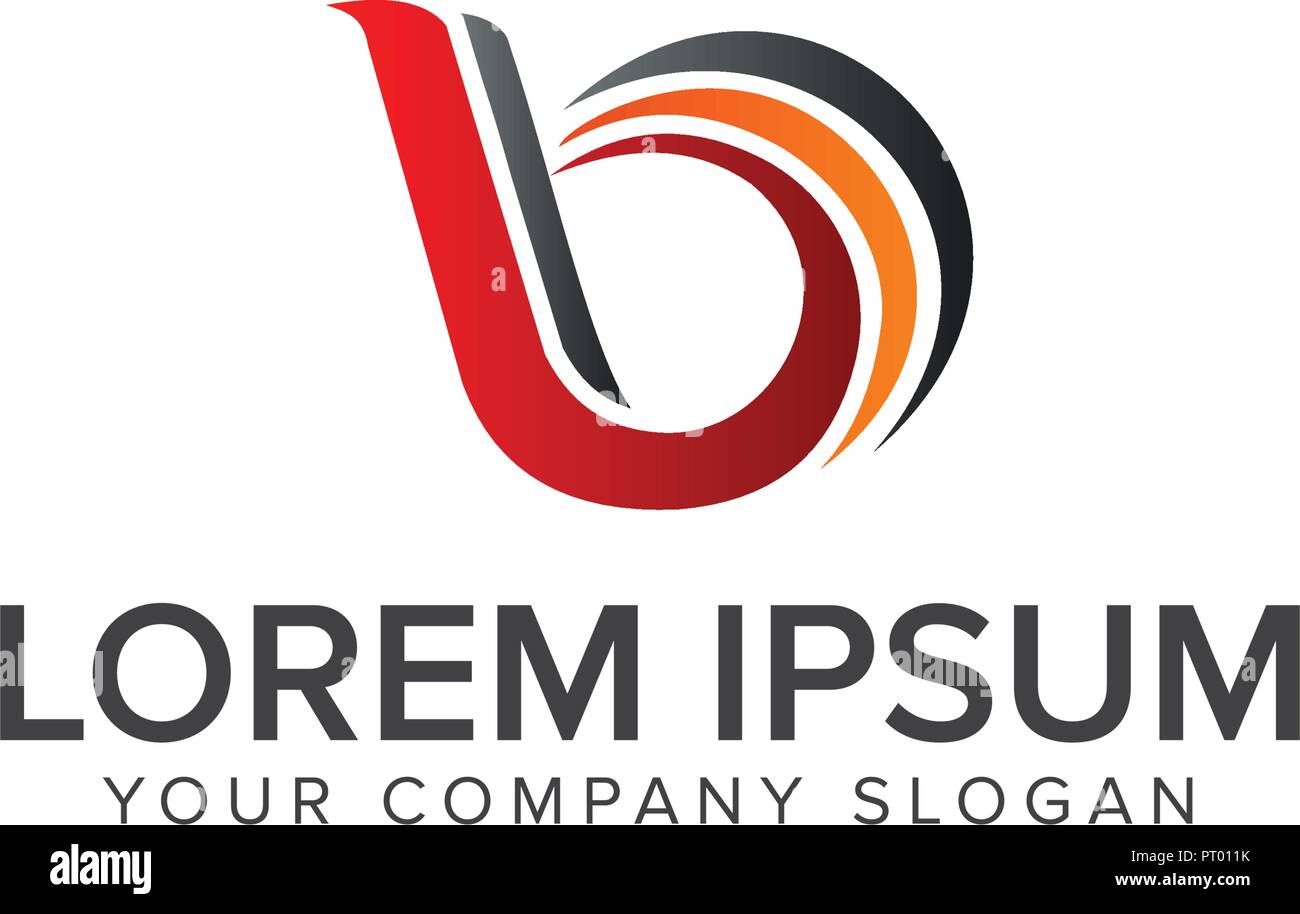 Elegant trendy Stock Vector Images - Alamy