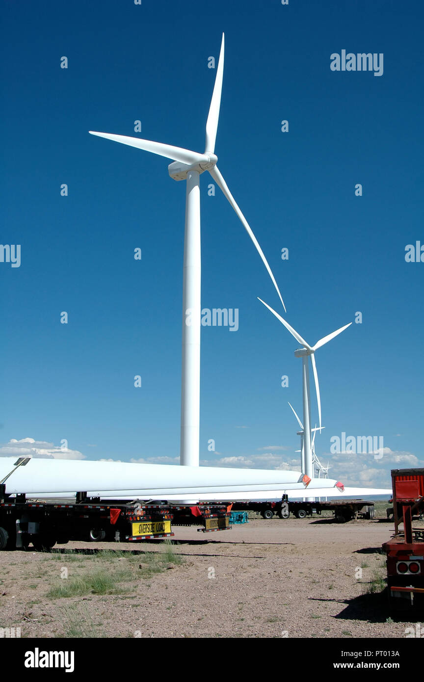 Turbin High Resolution Stock Photography and Images - Alamy