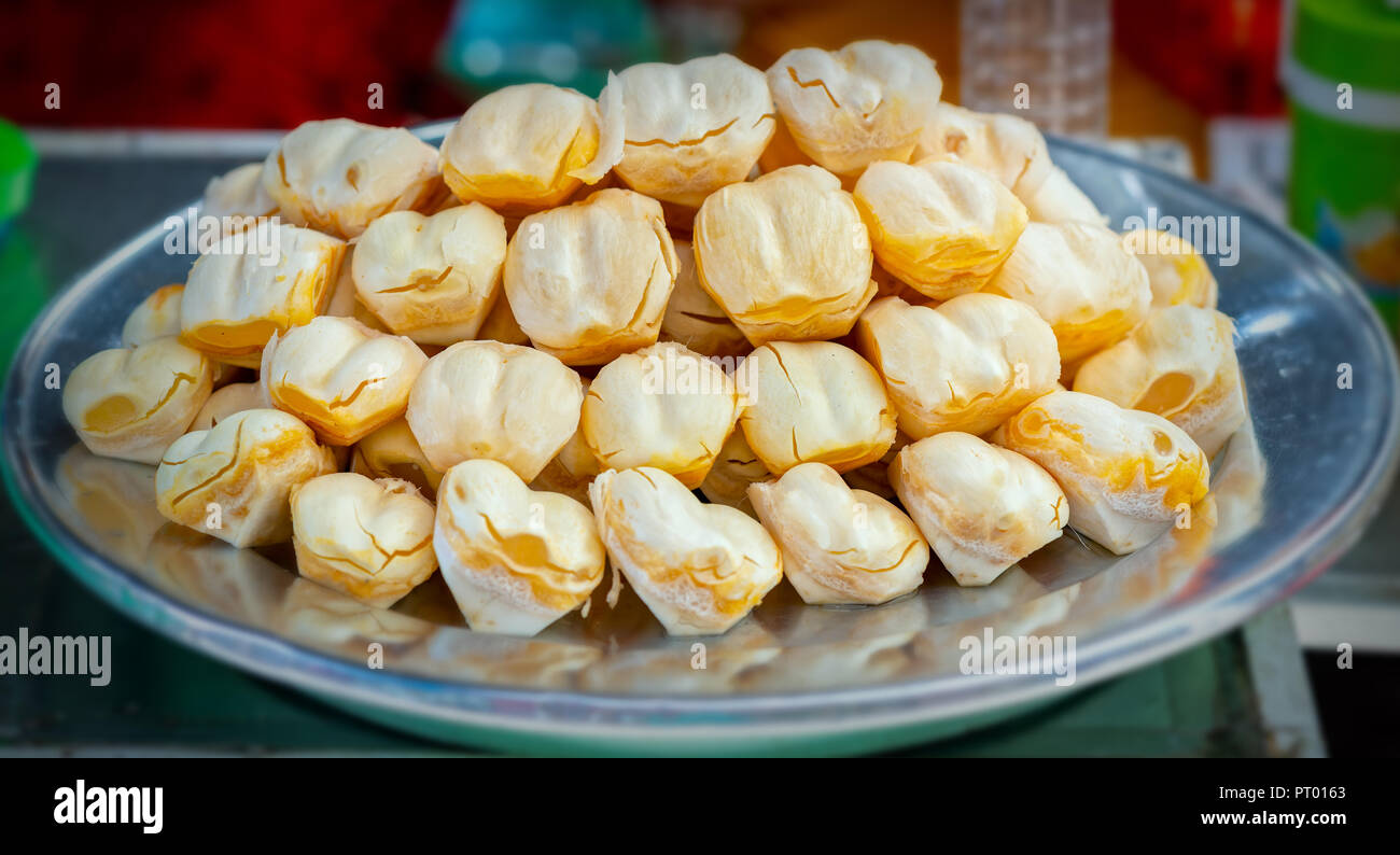 Toddy Palm High Resolution Stock Photography and Images - Alamy