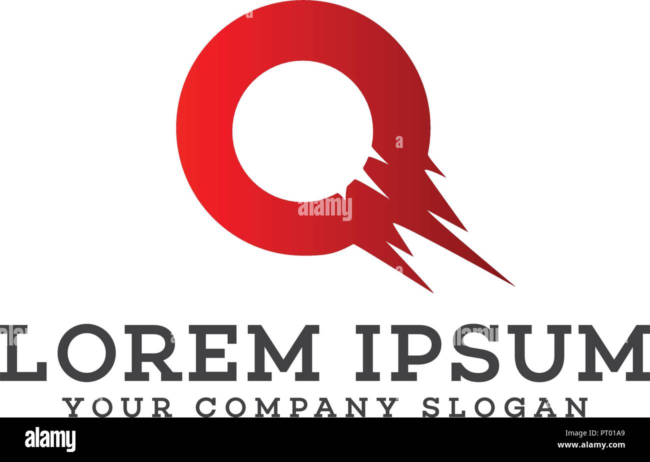 Capital logistics Stock Vector Images - Alamy