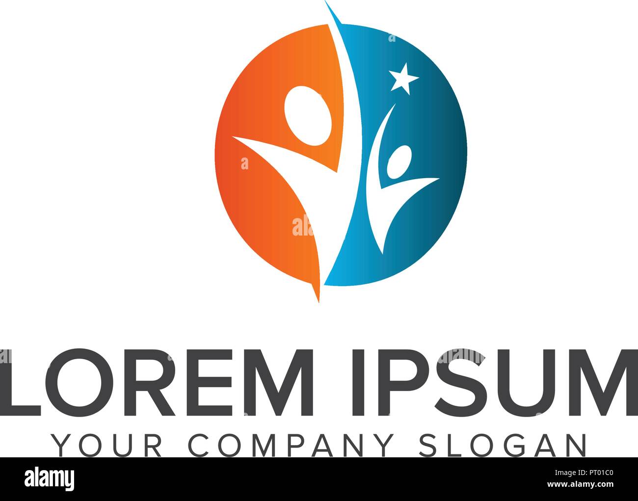 Partner Logos
