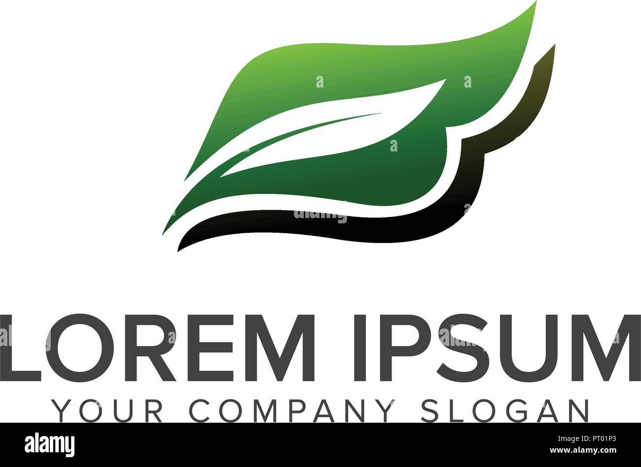 Letter g b logo style Stock Vector Images - Alamy