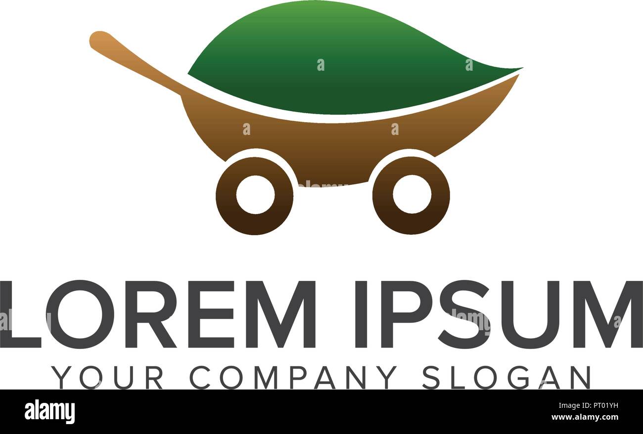 Isolated ecology bio car hi-res stock photography and images - Alamy